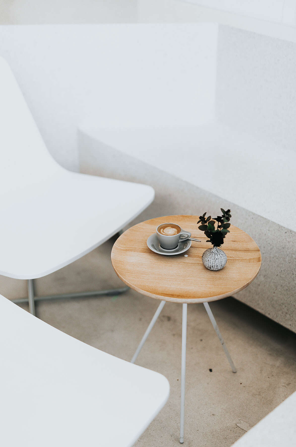 Mobile Notary Public Signing Service | Notary Service Go